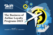 The Business Of Airline Loyalty Programs 2023 The Business Of Airline Loyalty Programs 2023